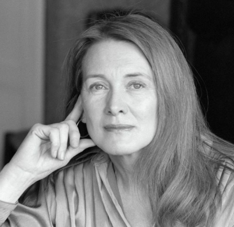 Dy “takime” me nobelisten Annie Ernaux - Nga Sami Milloshi