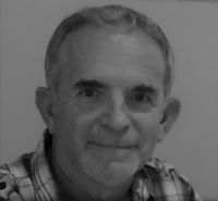 Dy “takime” me nobelisten Annie Ernaux - Nga Sami Milloshi