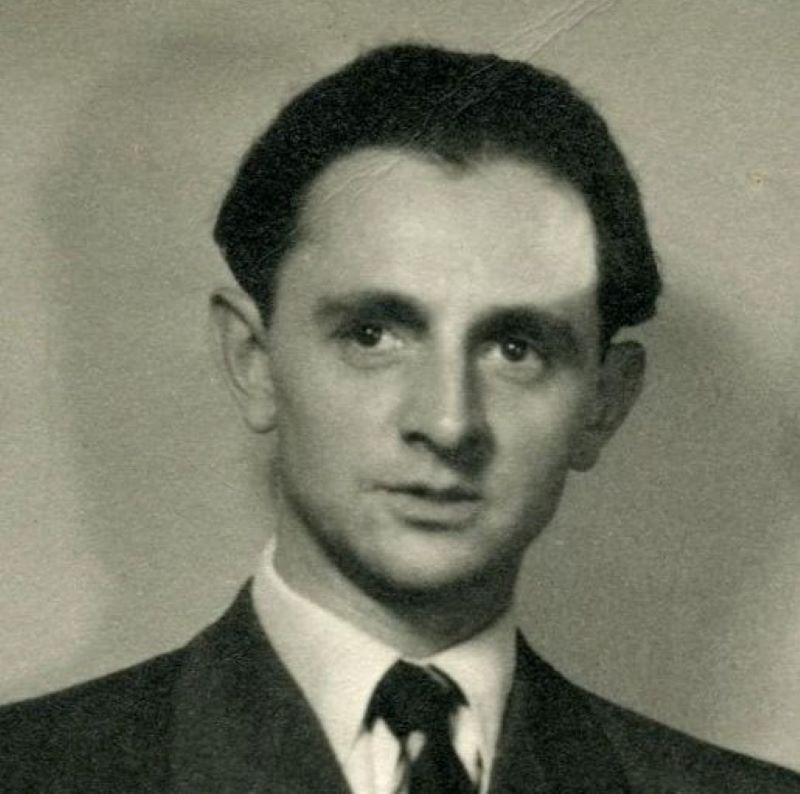 Çabej dhe çafkat - Nga Ylli Pango