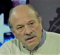 Lamtumirë Edi Luarasi - Nga Edmond Budina